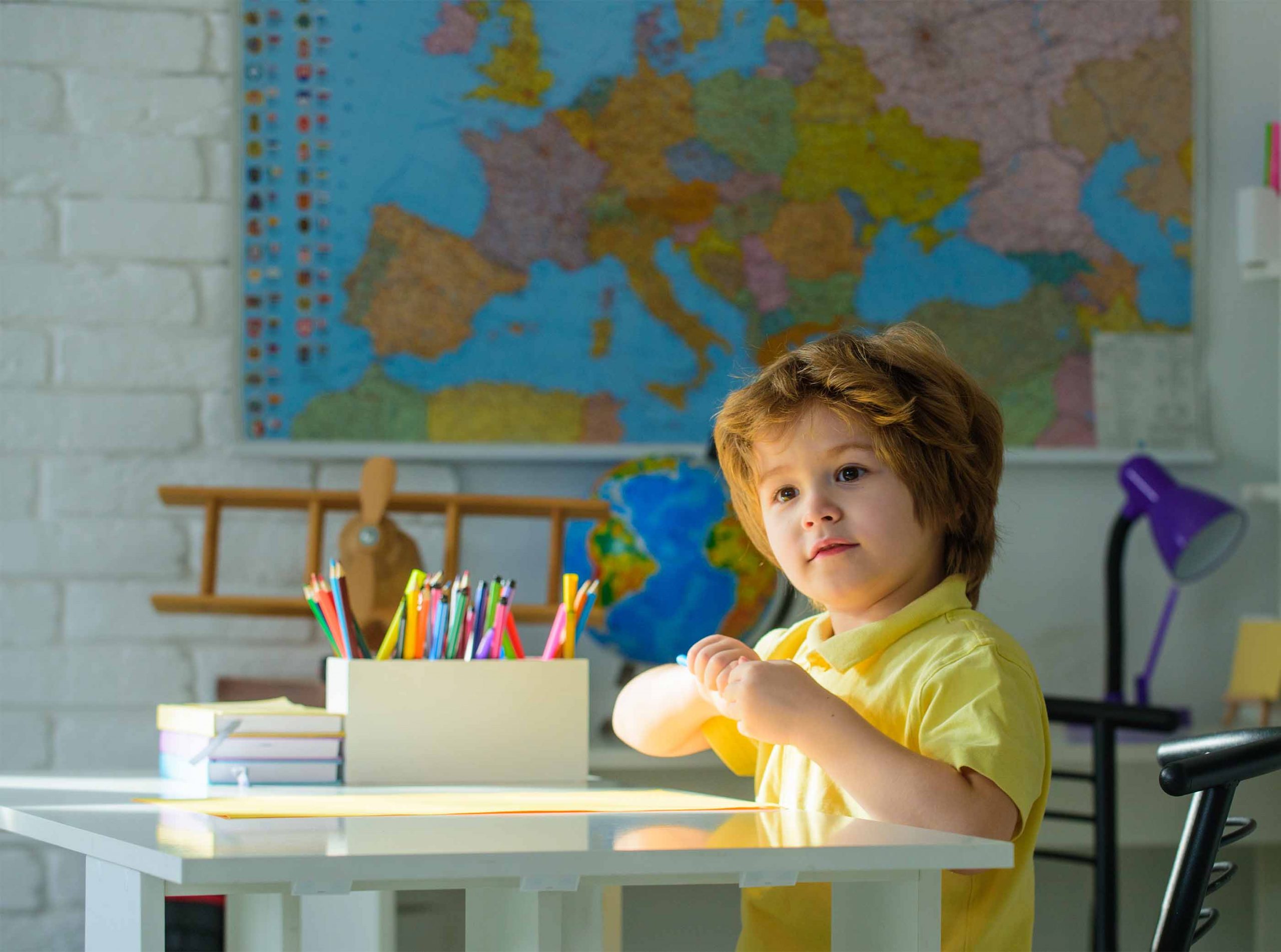 IMS Education – EDUCATING FOR ETERNITY